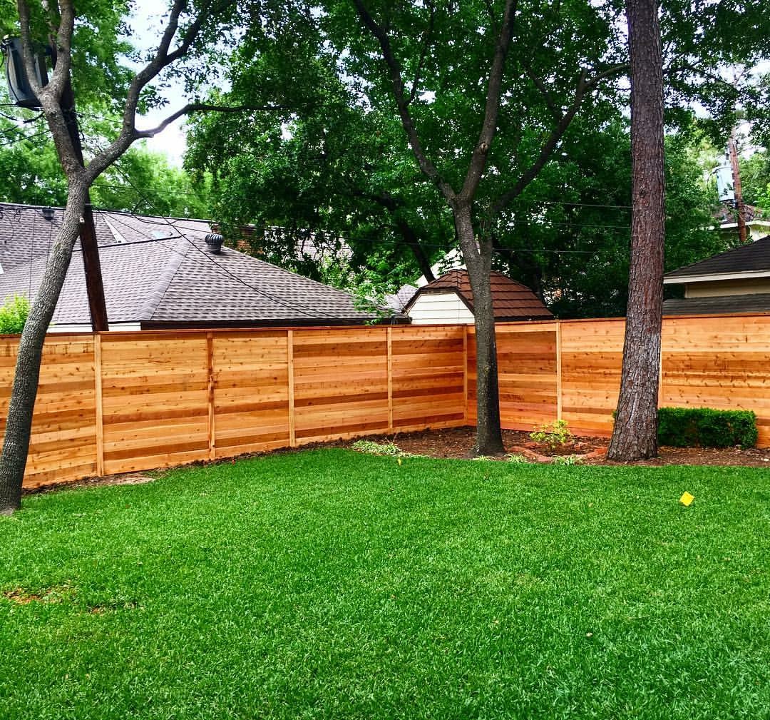Fencing Houston | Fence Pasadena | Chain Link Fence Jersey Village ...